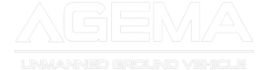 AGEMA UGV - Milanion Technologies